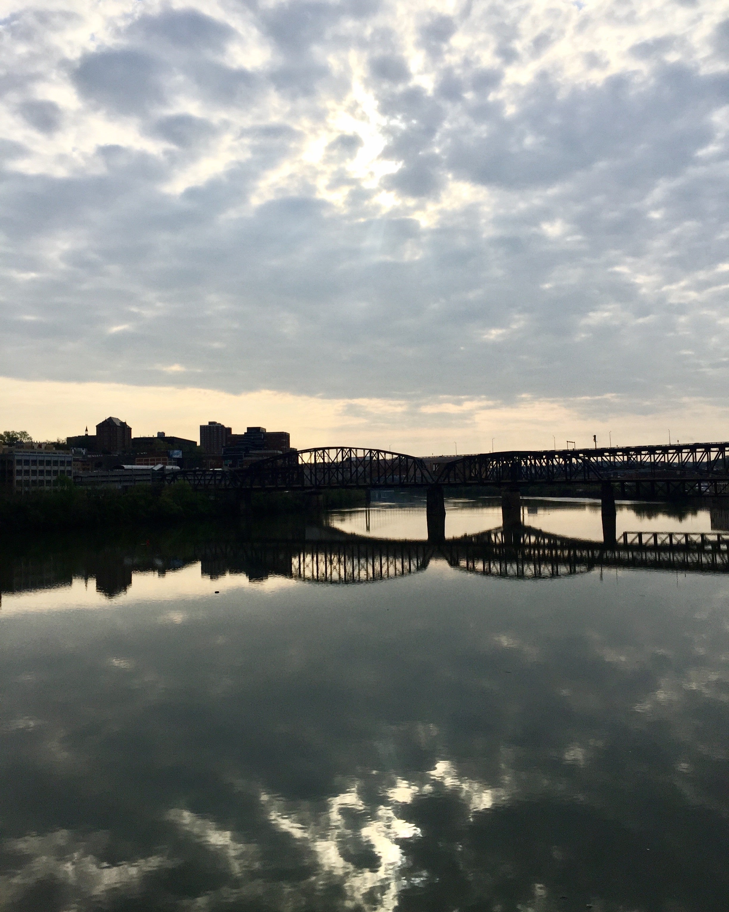 City of Pittsburgh – Moop