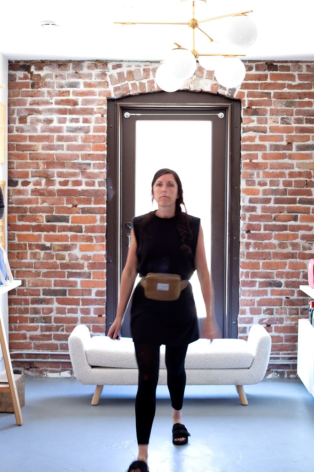 Freddie Mercury – Moop