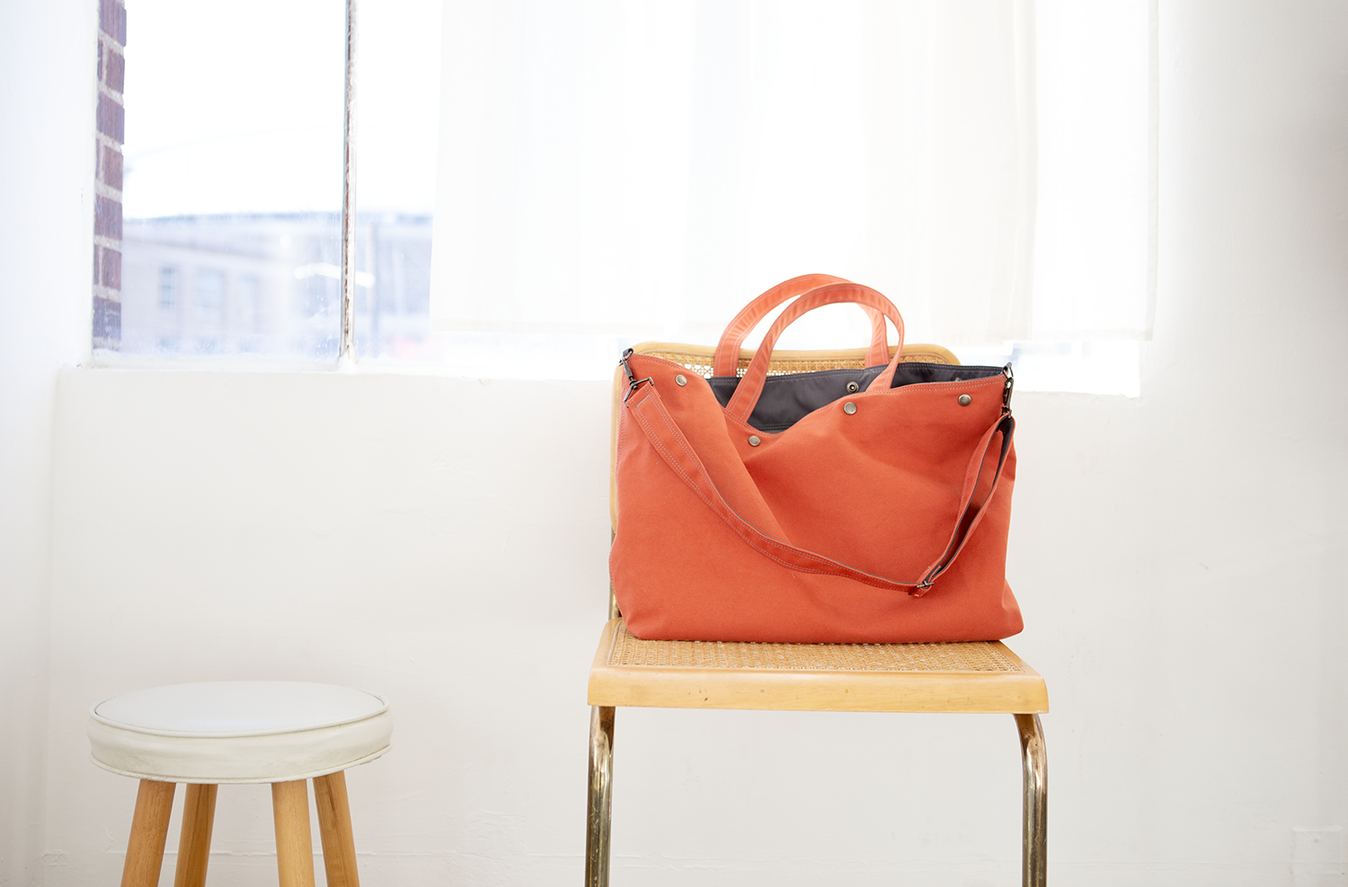 All Tote Bags – Moop