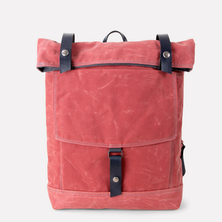 Backpack no.1 for men and women – Moop