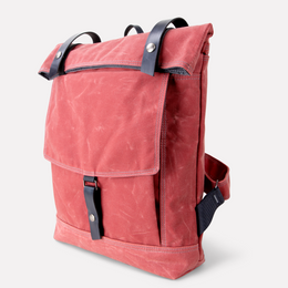 Backpack no.1 for men and women – Moop