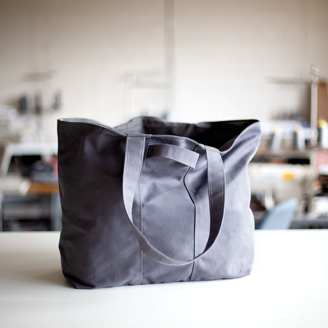 Tote Bags – Moop
